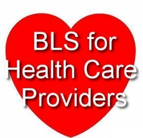 BLS for Healthcare Providers +AHA card 88.00 w/ AHA E- Card | CPR Santa Fe